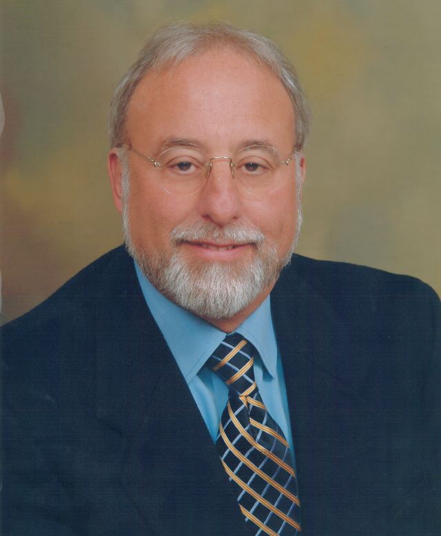 Telepsych and PSYPACT - Philadelphia Psychology Network