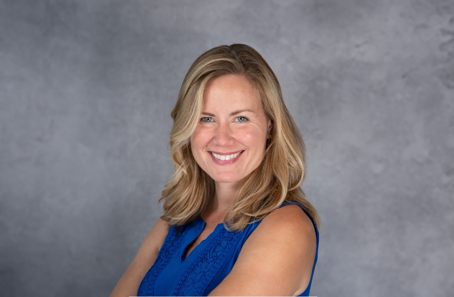 Social Development, Friendship, Language, and Sex Differences in Autism - Philadelphia ...