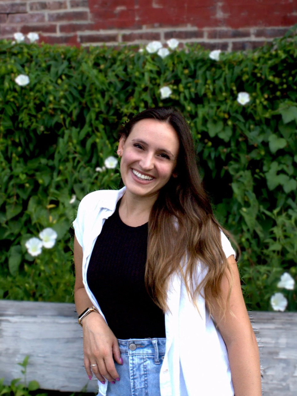 Manganello, Katie - Philadelphia Psychology Network